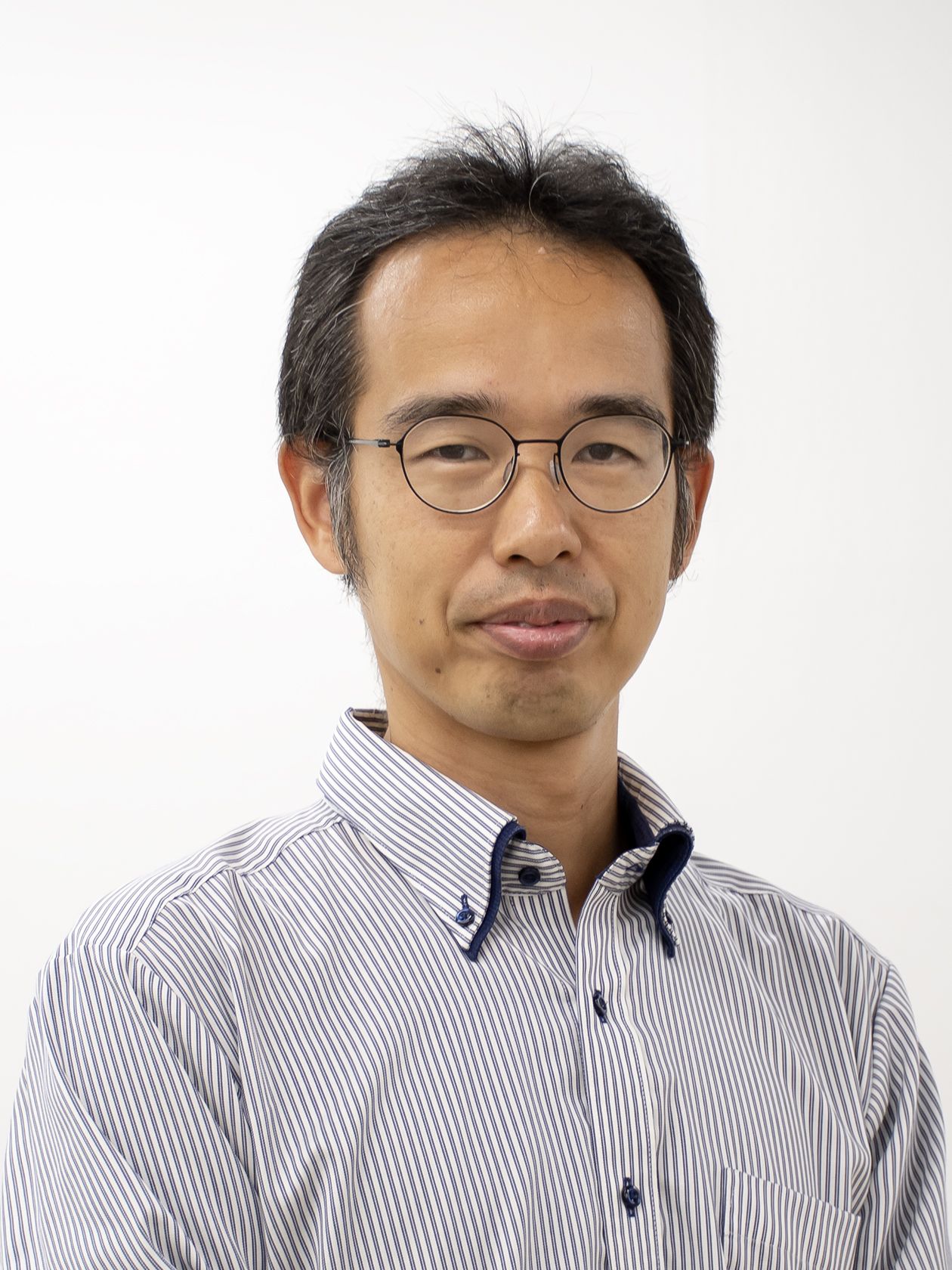 教員紹介 | 教員情報・研究活動 | 千葉大学理学部物理学科・大学院融合理工学府物理学コース